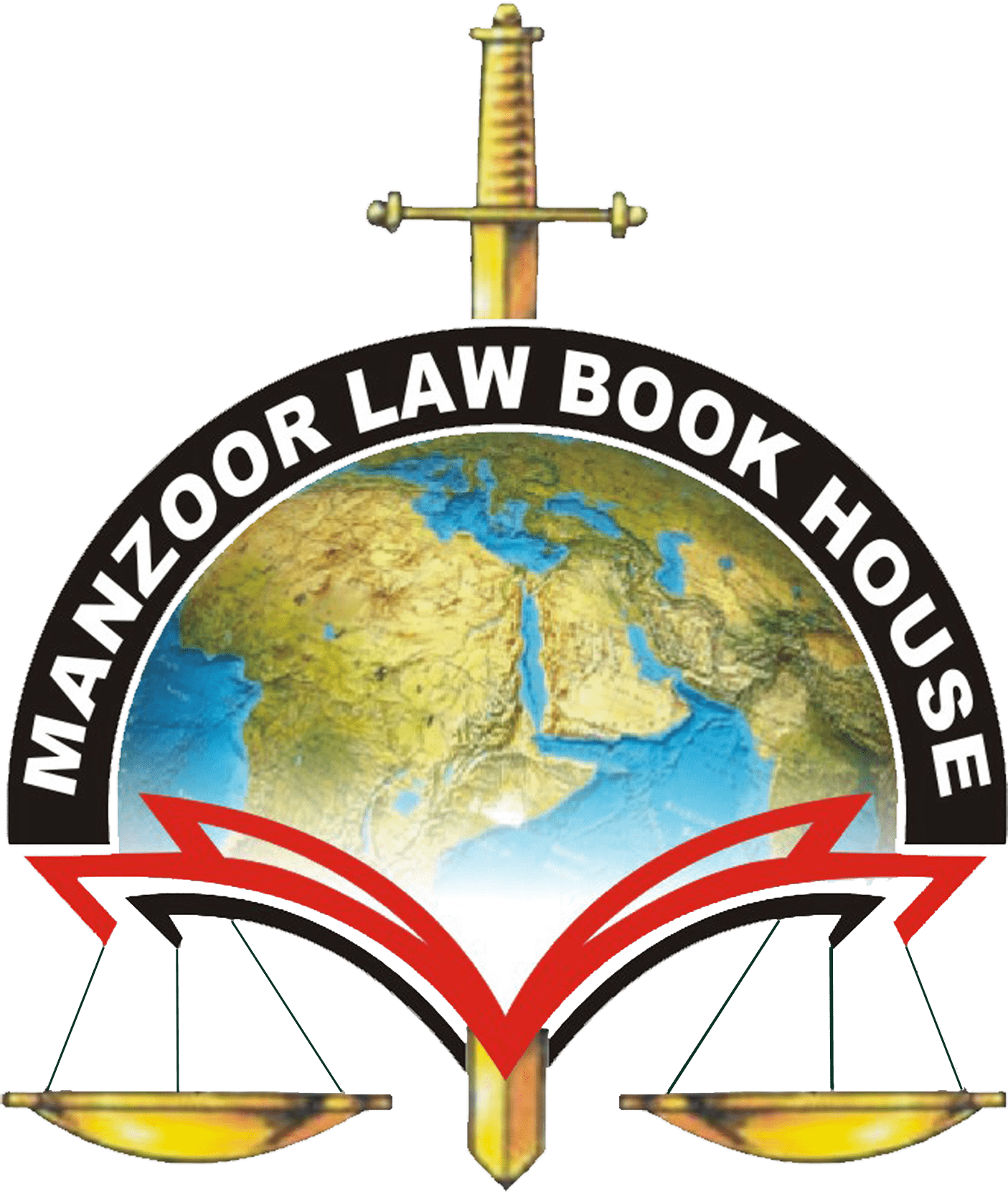 Homepage « MANZOOR LAW BOOK HOUSE